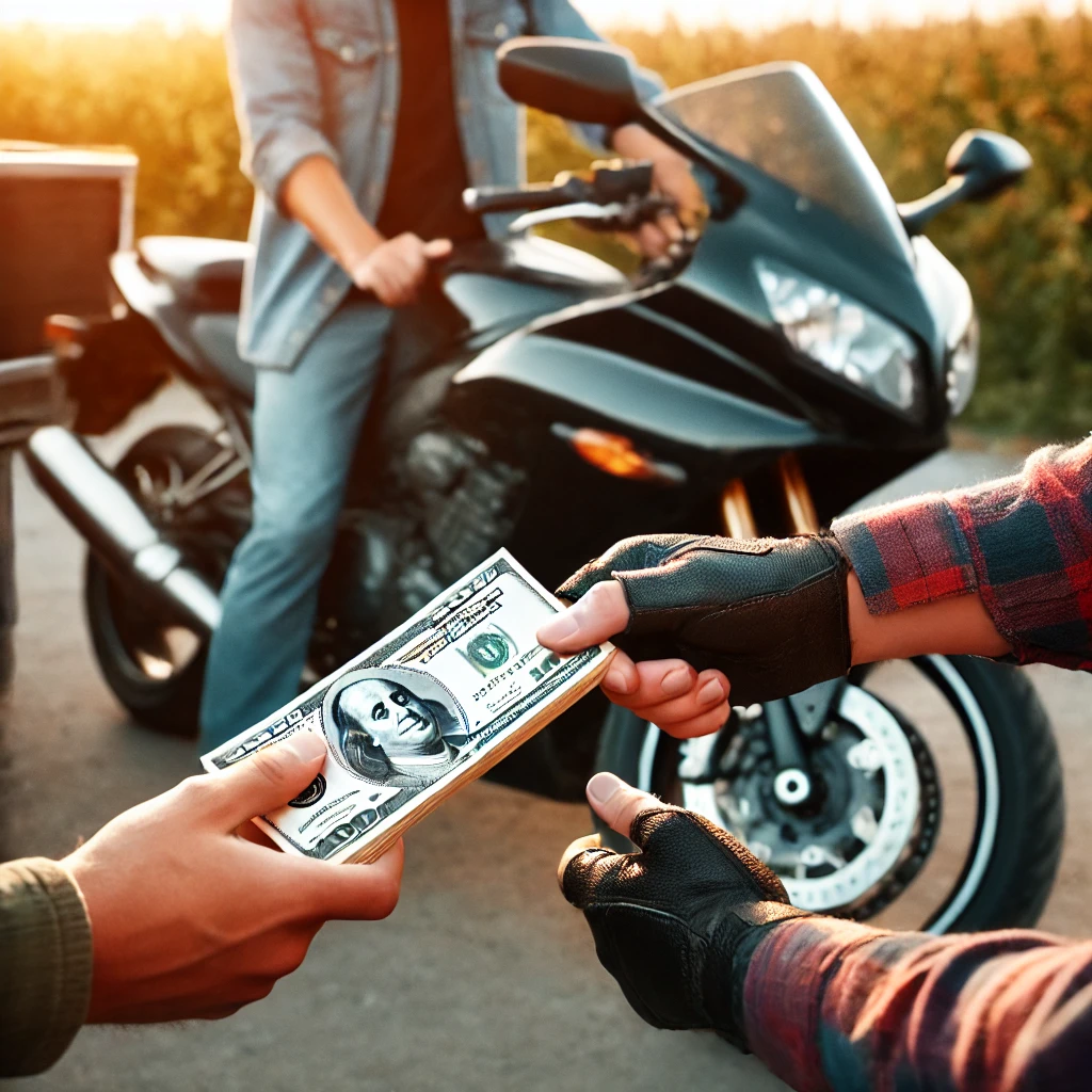 Get an Accurate Appraisal for Your Powersports Vehicle | Appraise My Bike Get an Accurate Appraisal for Your Powersports Vehicle | Appraise My Bike